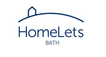 Corporate giving | RUHX | Official NHS Charity of RUH Bath