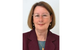 Our People | RUHX | Official NHS Charity of RUH Bath