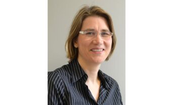 Our People | RUHX | Official NHS Charity of RUH Bath