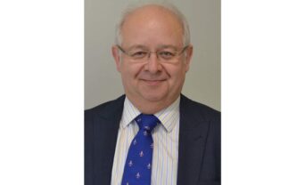 Our People | RUHX | Official NHS Charity of Royal United Hospitals Bath ...