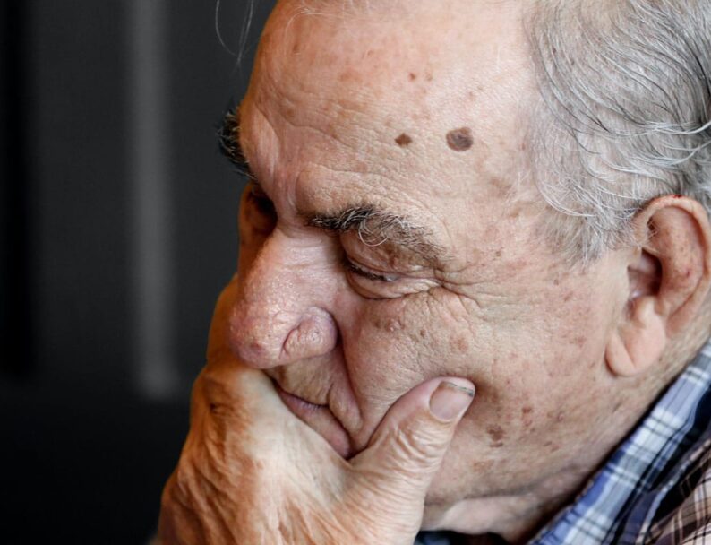 Impact | RUHX | Official NHS Charity of RUH Bath