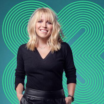 Introducing a new friend | RUHX | Official NHS Charity of RUH Bath