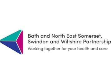 NHS Charities Together Community Partnerships | RUHX | Official NHS ...