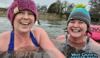 RUHX | Official NHS Charity of RUH Bath