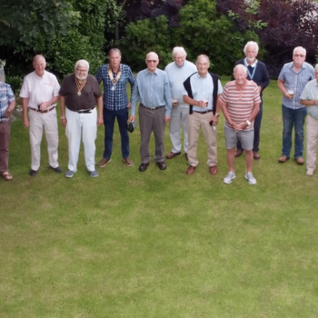 Chelwood Bridge Rotary Club to fundraise for RUHX in 2023 | RUHX ...