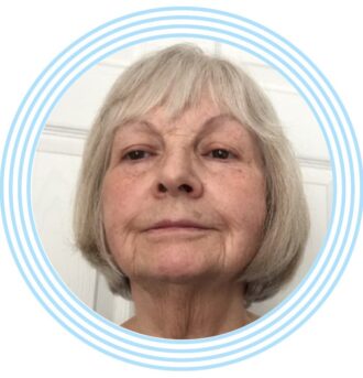 Cardiovascular research | RUHX | Official NHS Charity of RUH Bath