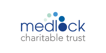 Funding the Dyson Cancer Centre | RUHX | Official NHS Charity of RUH Bath