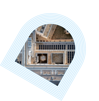 The Building | RUHX | Official NHS Charity of RUH Bath