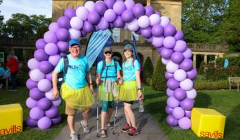 News | RUHX | Official NHS Charity of Royal United Hospitals Bath (RUH ...